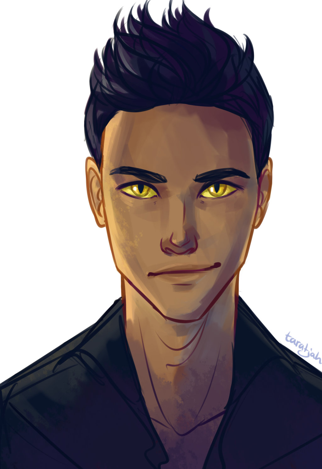 Mi Rincón Literario : Noticias literarias: ¡vuelve el gran Magnus Bane!