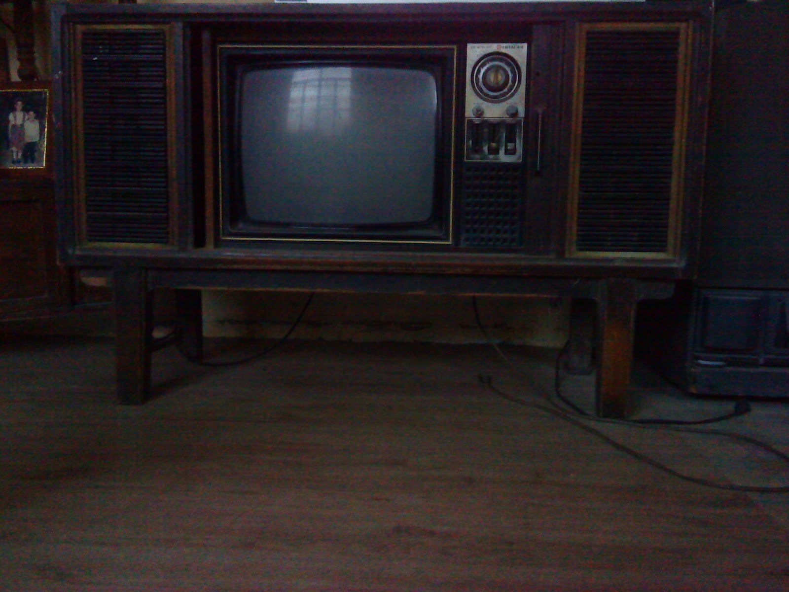 mga sinaunang bagay - philippin news collections