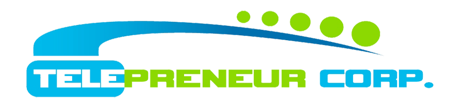 TPC - Telepreneur Corporation: 2014