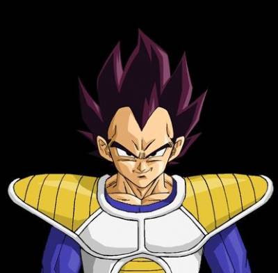 Saint Seiya Omega 15: Pierino e il lupo