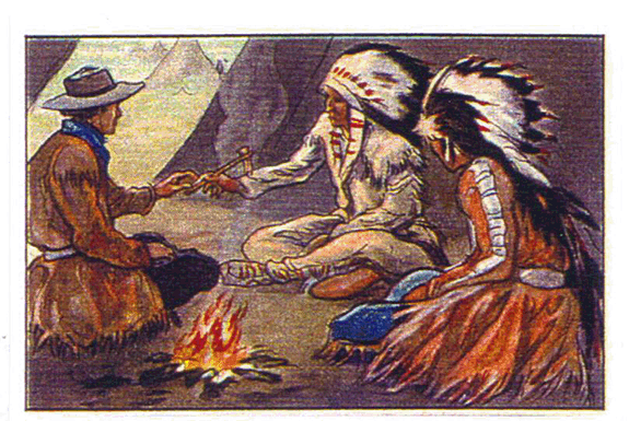 Christoph Roos: Gold Dollar 3