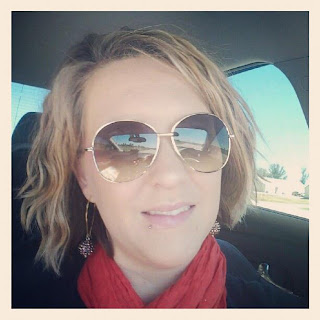 Natalie Renae Photography