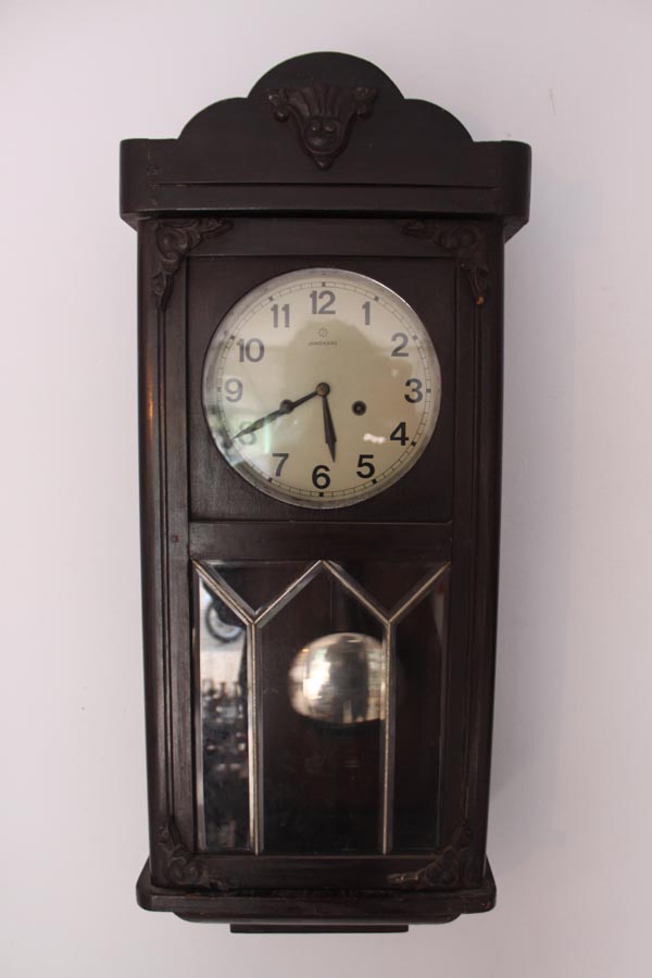 Kios ENGKONG : Jual Barang Antik, Unik Dan Jadul. : Jam Dinding ...