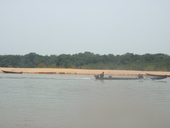 ANDO PASEANDO, TRIP, TIPS... Travel, enjoy, learn and repeat ...