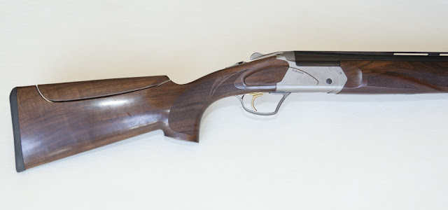 ΟΠΛΟΥΡΓΕΙΟ ΜΟΥΖΟΥΡΗ / Gunsmith workshop - Mouzouris: ΚΑΤΑΣΚΕΥΕΣ ΚΑΙ ...