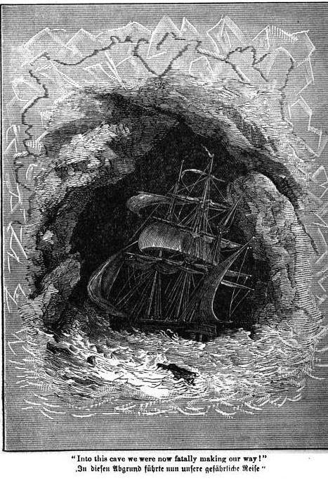 AnceStory Archives: Lieutenant Adolphus Washington Greely Newburyport ...