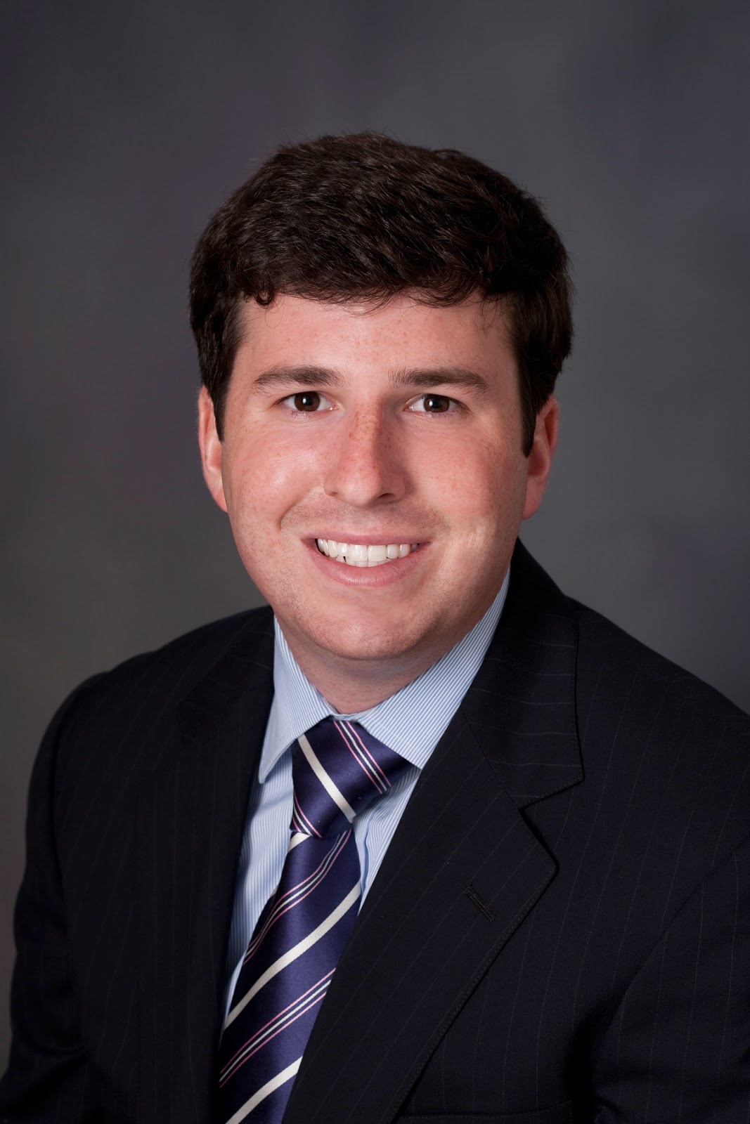 BLOCK REAL ESTATE SERVICES, LLC BLOG: BRES' Deal of the Week - BMO ...