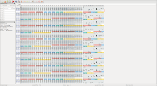 Peter Geoghegan's blog: pg_hexedit: Rich hex editor annotations for ...