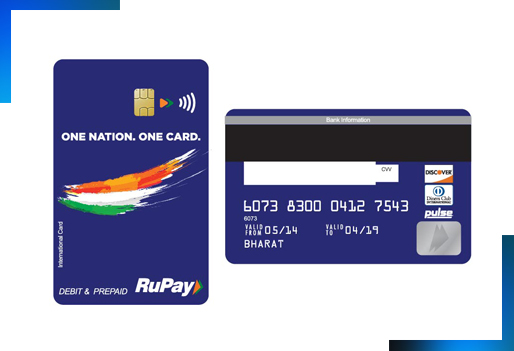 The Indian Capitalist: "One Nation One Card" for Metro, Local Train ...