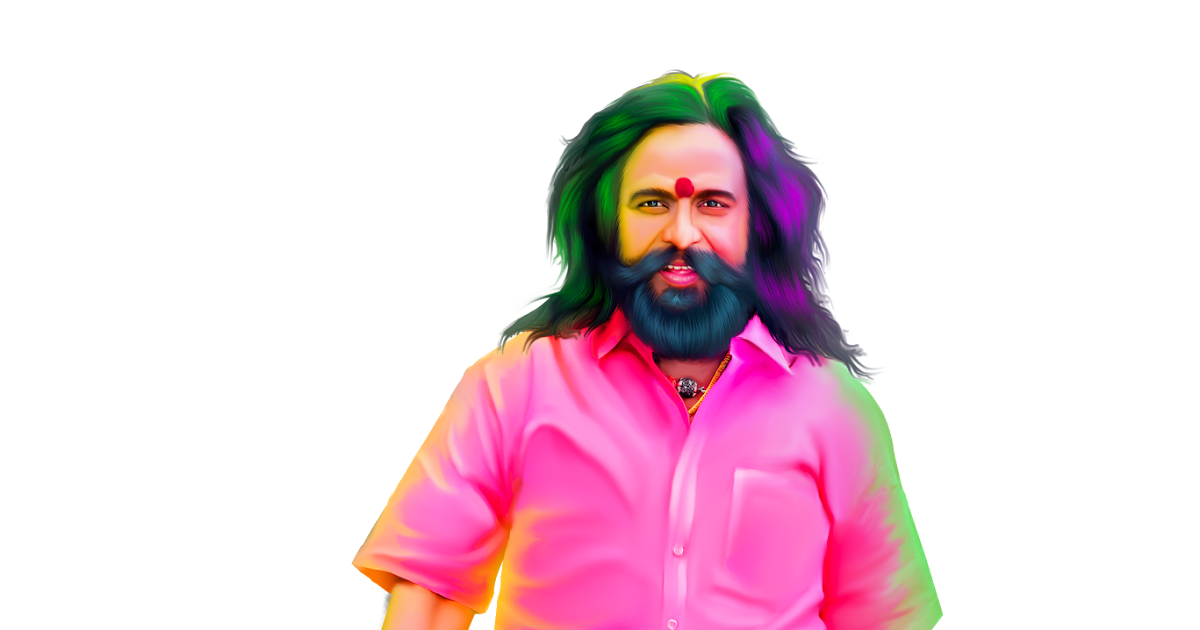 K.K.Selvakumar Art New HD image - MUTHARAIYAR NETWORK - முத்தரையர் ...