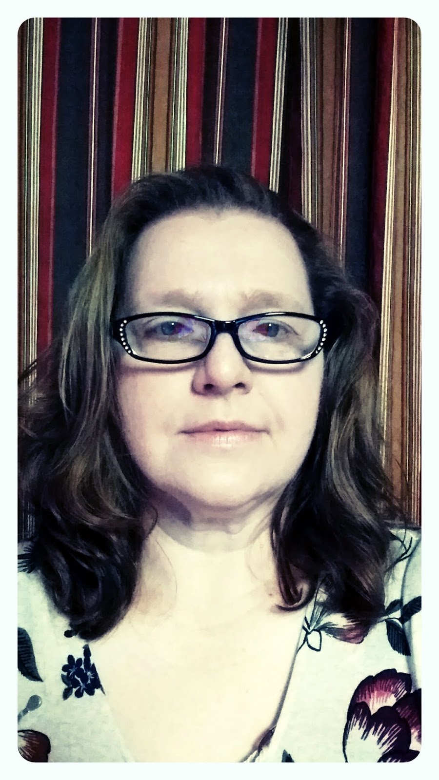 Maryville Chapter of the Missouri Writers Guild: Susan Cronk