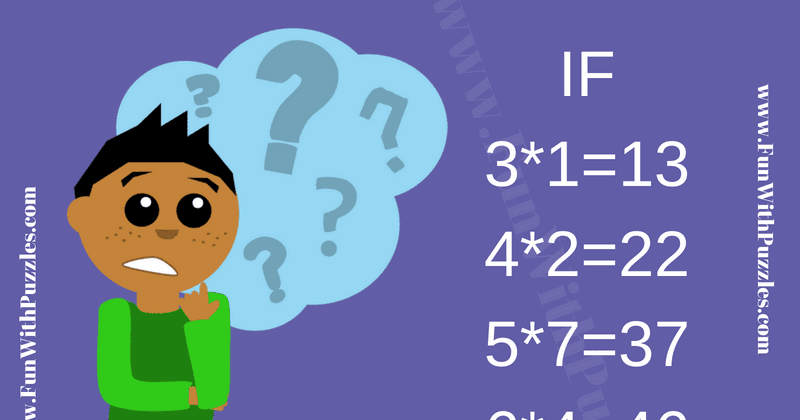 Simple Mind Twisting Puzzle: Solve Now!