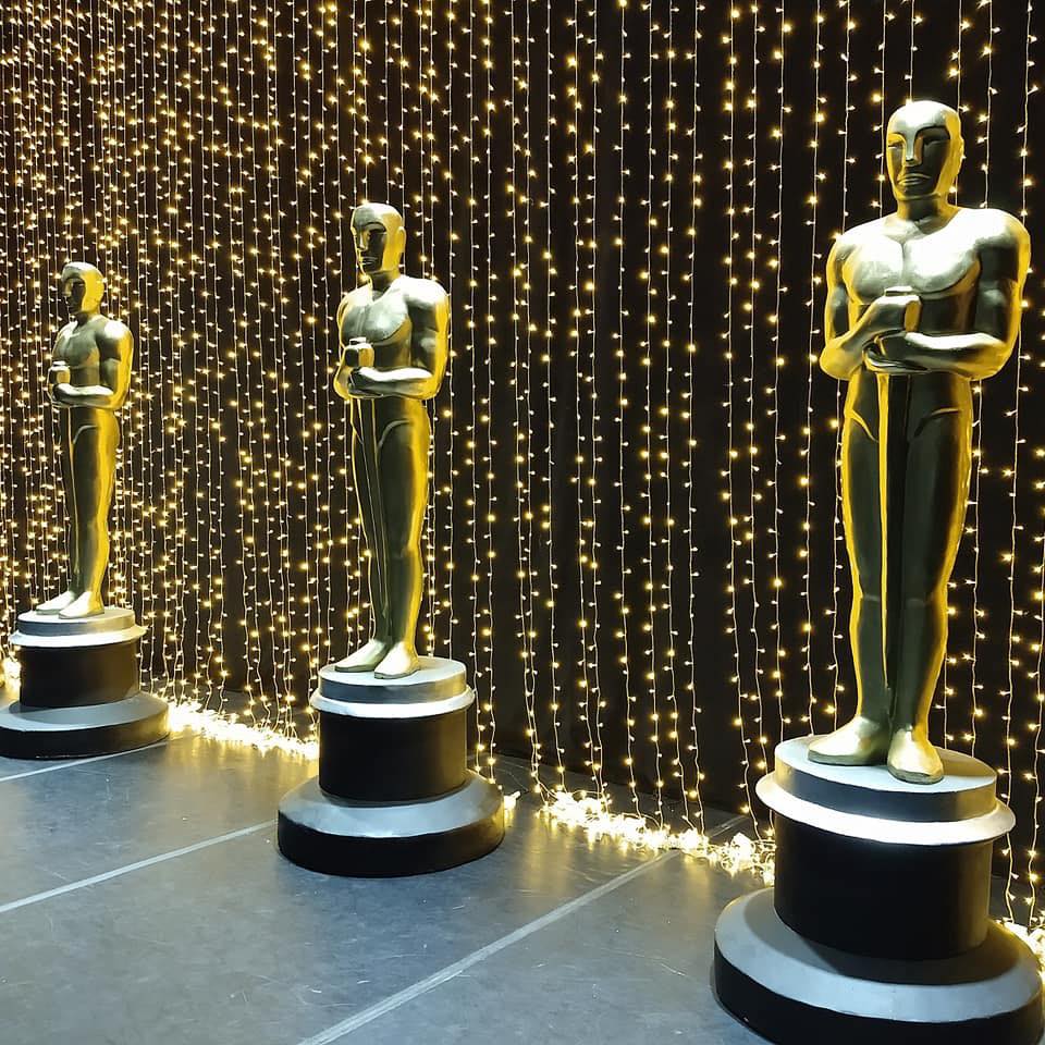 Decoração e Casa Festas - Z2 Lounge Eventos - SJ de Meriti - RJ: Festa ...