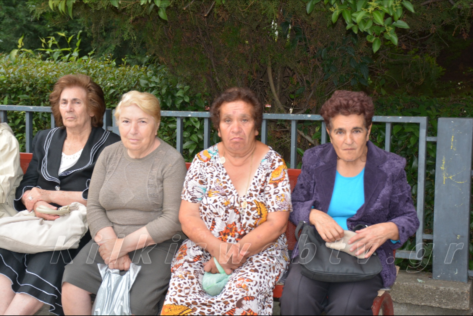 ΦΩΤΟΓΡΑΦΙΚΟ ΑΛΜΠΟΥΜ ΑΠΟ ΤΗΝ ΕΚΔΗΛΩΣΗ ΓΙΑ ΤΗΝ ΓΕΝΟΚΤΟΝΙΑ ΤΩΝ ΠΟΝΤΙΩΝ ...