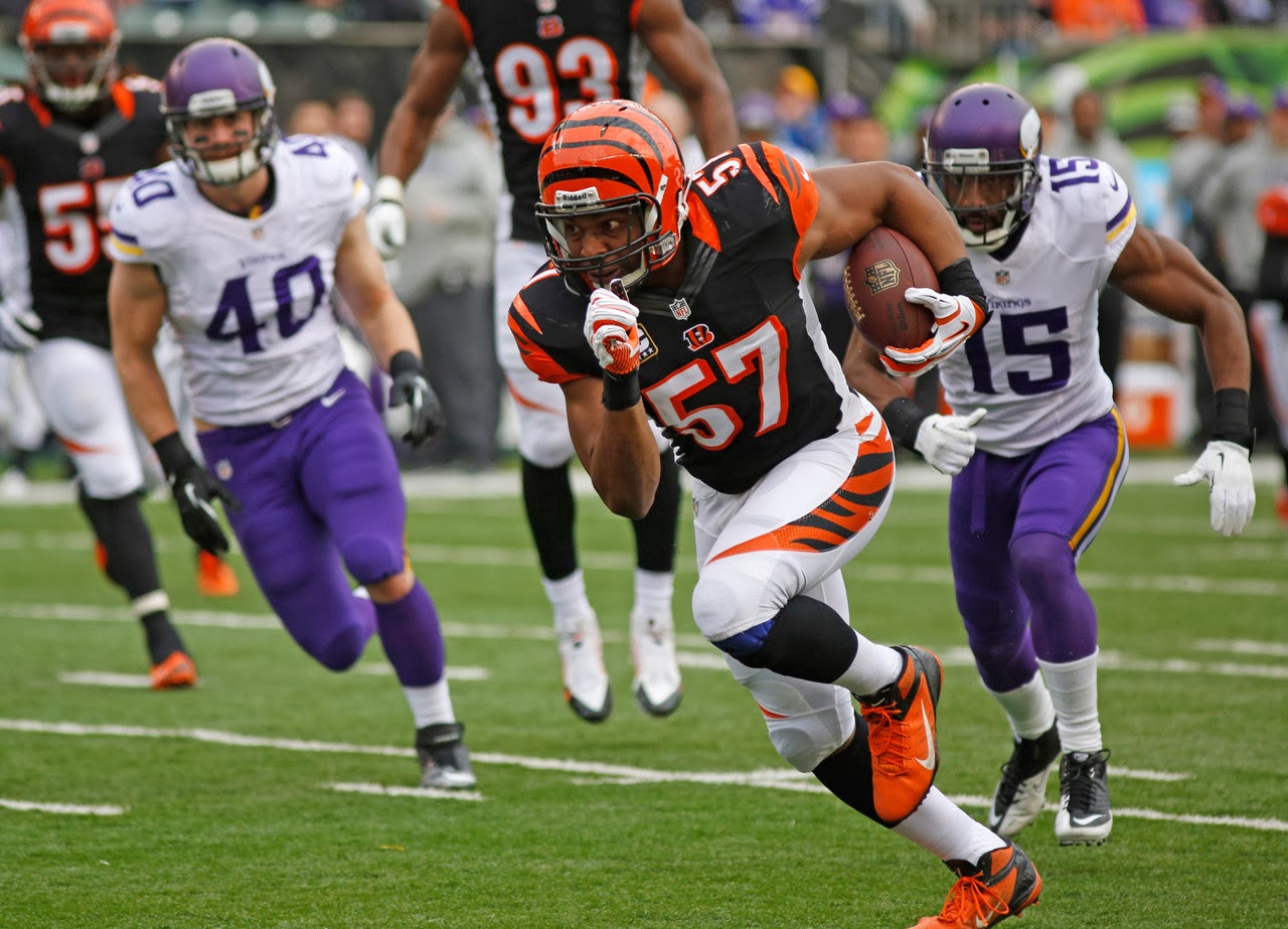 The Gridiron Uniform Database: 2013-12-22