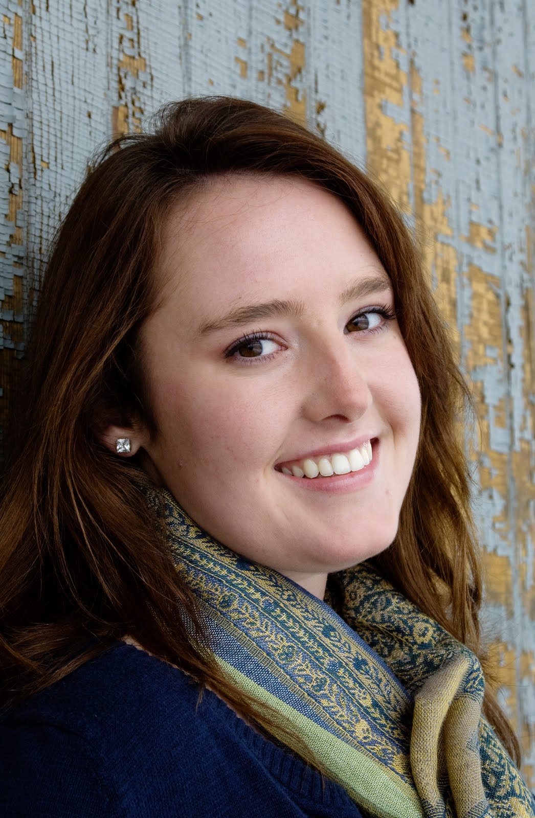 Angela Marie Photography