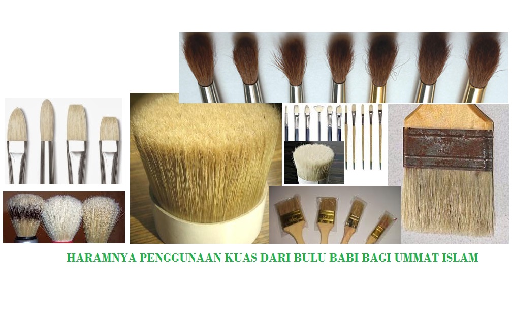 Al Fatih Anak Yang Sholeh