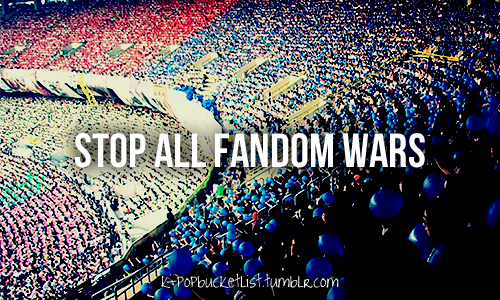 hallyuholicNOONAs from kdramaland and beyond...