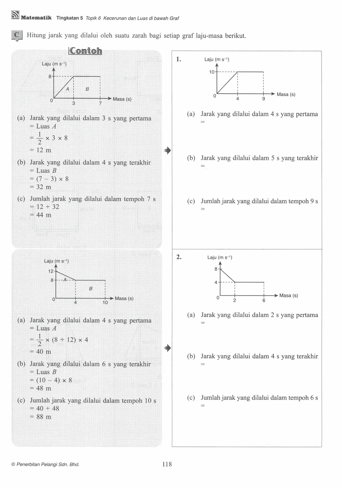 matematik-f5-Bab.5,6.7