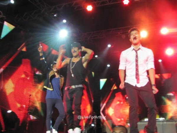 Fc Lua Blanco Sempre Diva.