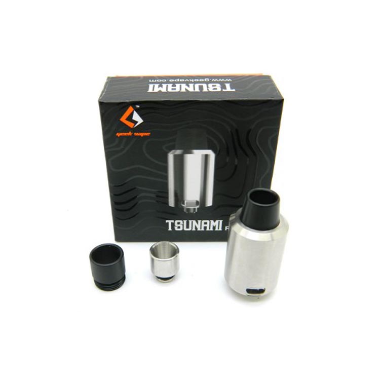 China Elego Vapes Electronic Cigarette RDA RTA RBA RDTA TANK Vaporizer ...