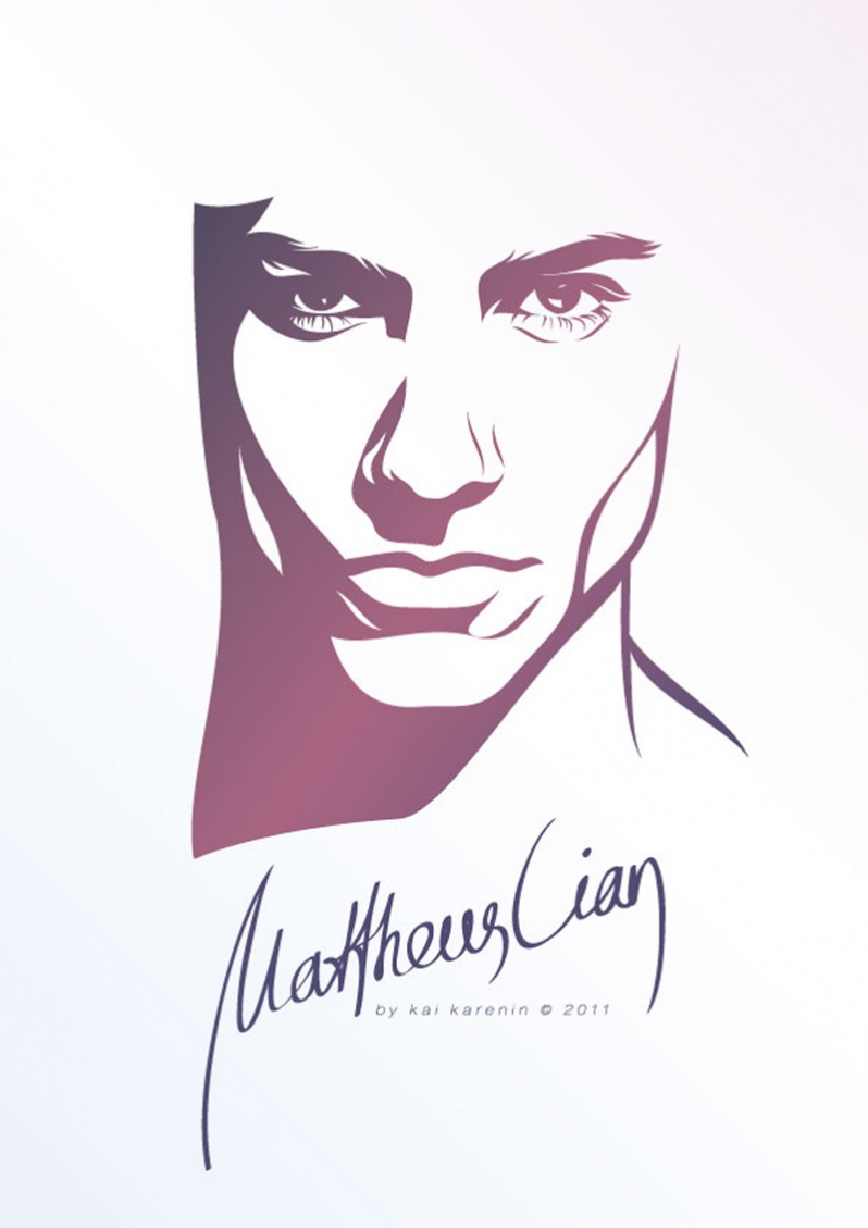 Bitches House G - Notícias do mundo GAY, baphos, humor e muuuuuuuuuuita ...