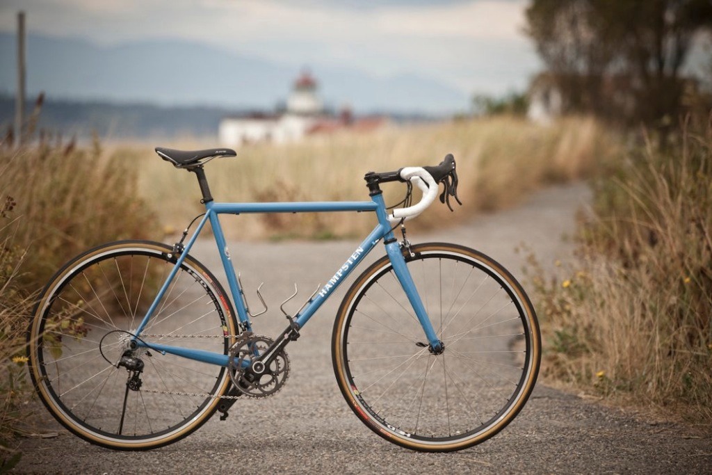 martinis on the roof: the columbus max renaissance