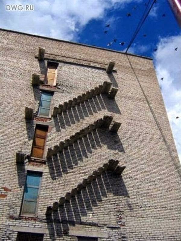 Construction Failures