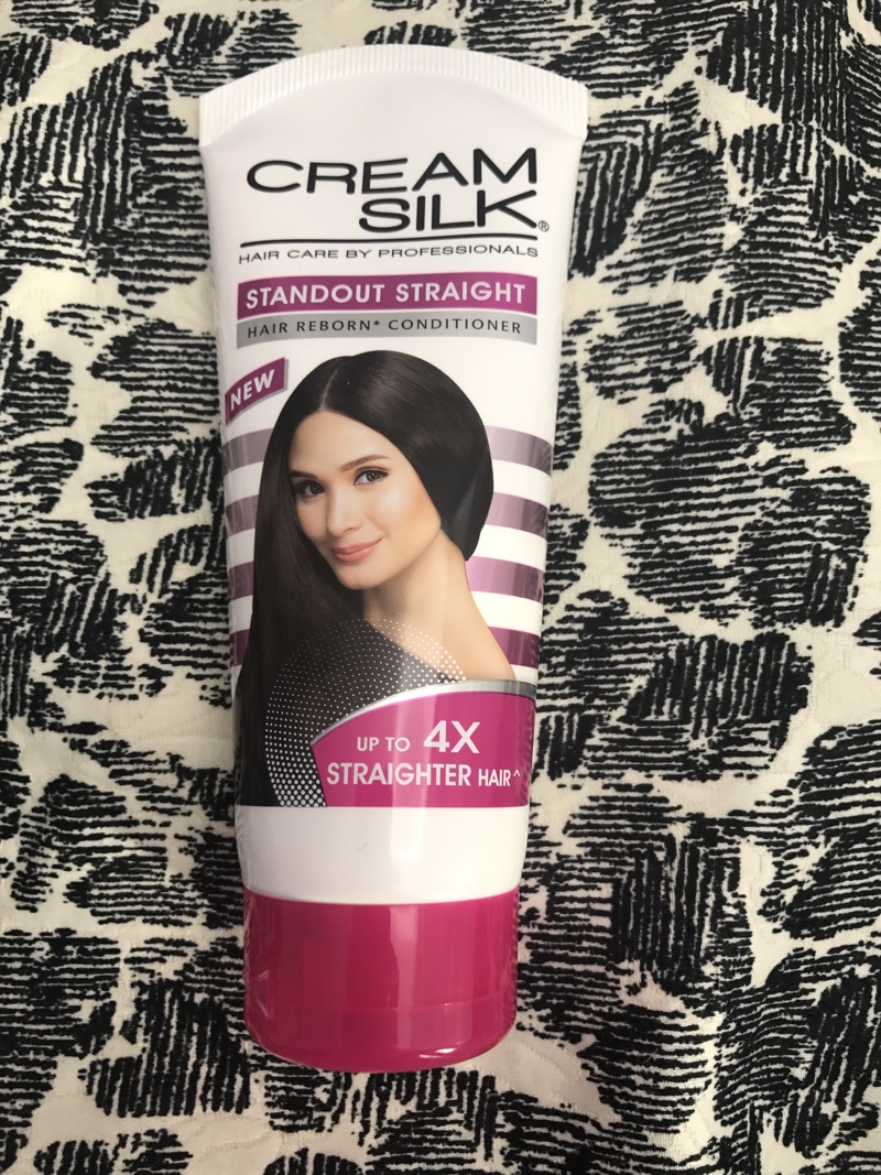 Have the #PowerToTransform with Customized Solutions from All New Cream ...