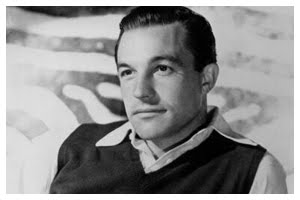 A TRIP DOWN MEMORY LANE: BORN ON THIS DAY: GENE KELLY