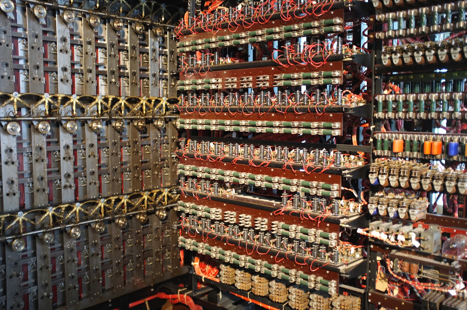 Bennie Mols - Wetenschapsjournalist, schrijver, spreker, moderator ...