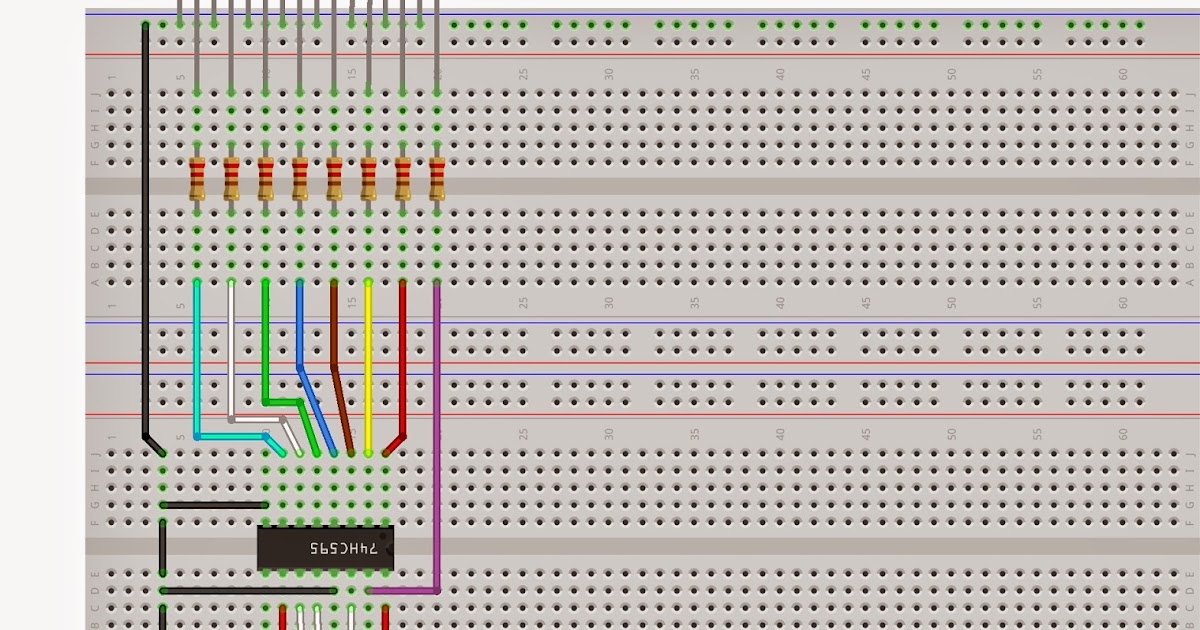 Laboratorio Arduino