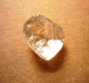 Rockhounding the Rockies: Topaz Hunting in the Tarryalls