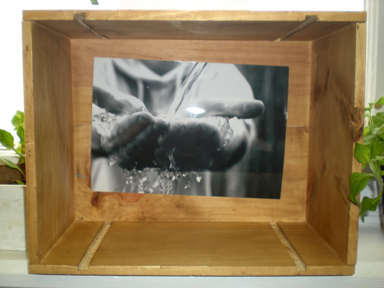 Kings Church Artists