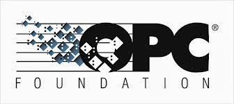 OLE for Process Control (OPC) ~ Automation Review