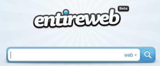 ENTIREWEB