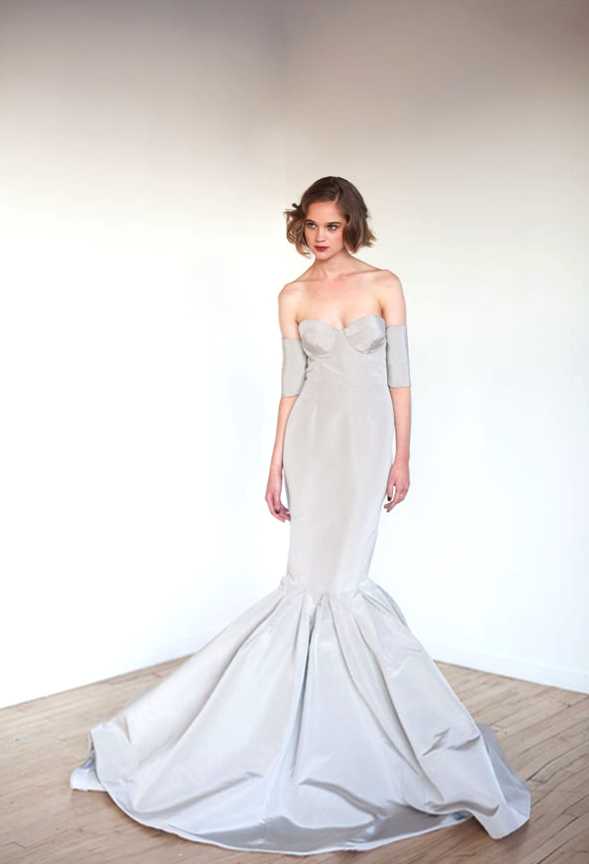 Pretty Little Things: Currently...