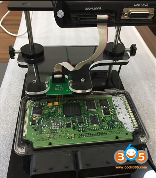 How to Program BMW HP4 2014 Motorcycle Key with TMPro? - Auto ...