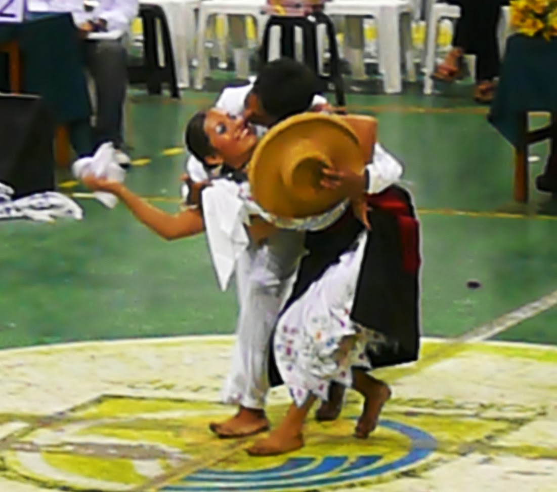 TONDERO - CANCIONES (cancionero temático): EL PIUREÑO (Tondero de amor ...