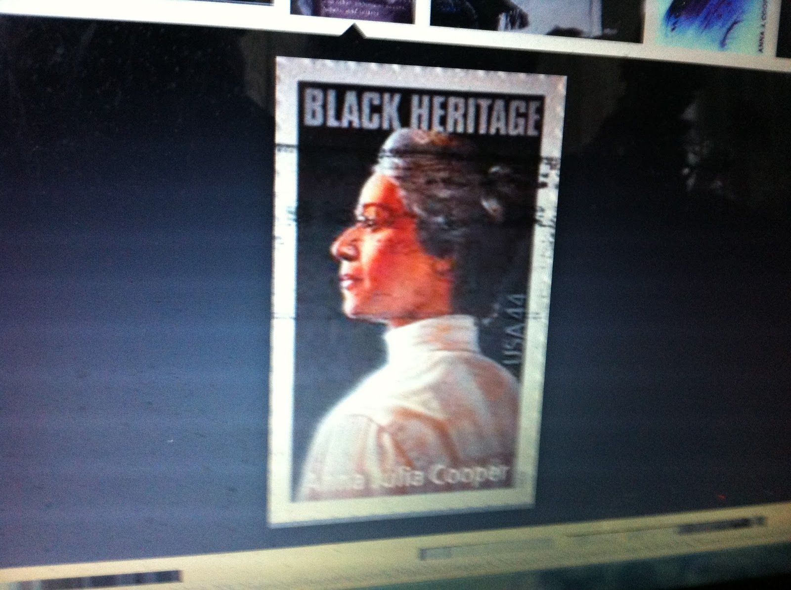 THE BLACK SOCIAL HISTORY:: BLACK SOCIAL HISTORY - AFRICAN AMERICAN ...