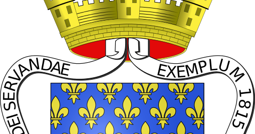 Wanderlust of a Flâneur: Antibes (Provence-Alpes-Côte d'Azur, France)