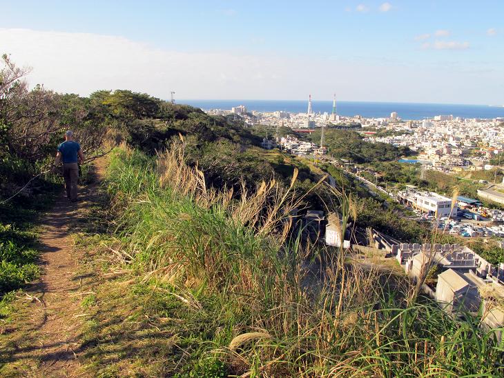 PASSPORT: Hacksaw Ridge