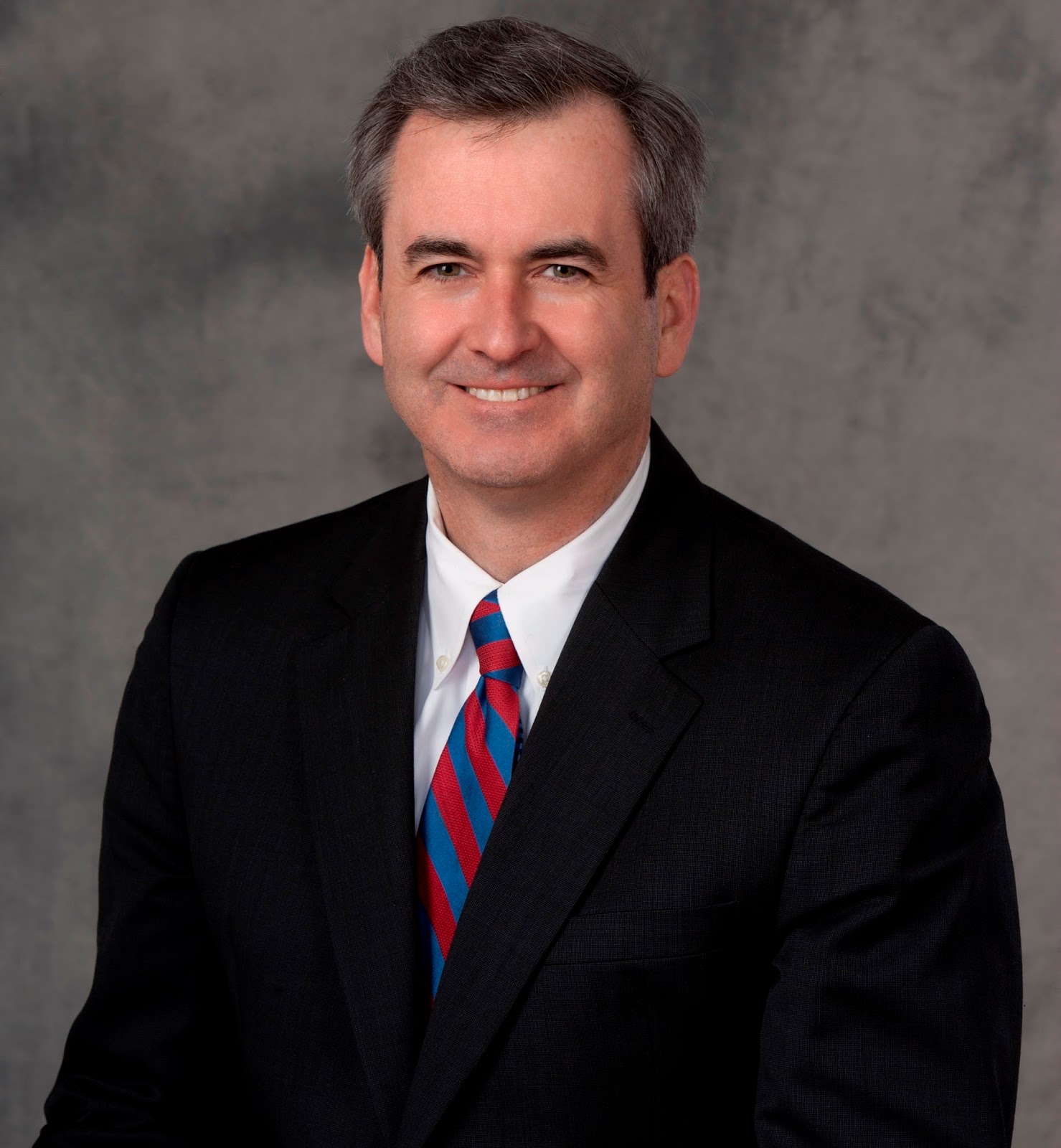 News Center: Franciscan Health - Indianapolis, Carmel, Mooresville ...