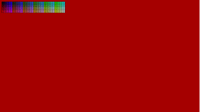 Set a background color from the color picker using JavaScript - Neeraj ...