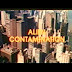 Shameless Pile of Stuff: Movie Review: Alien Contamination