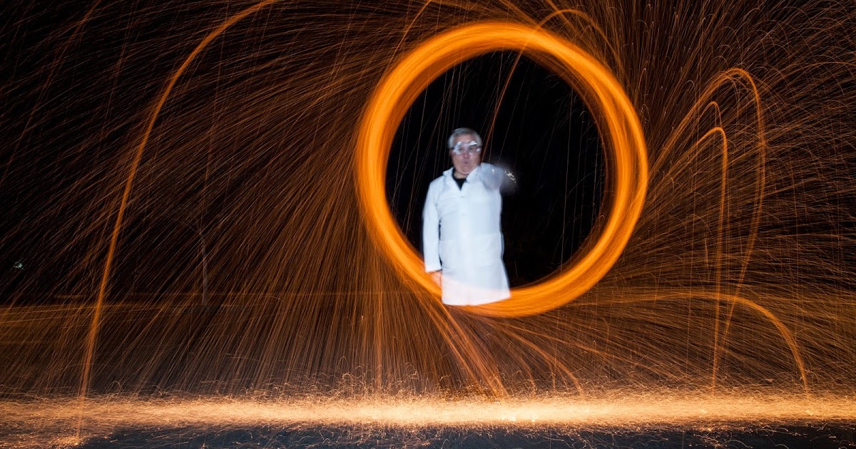 Life of Lisa Laporte: Zach & Amanda from Joby Labs Shoot Leo and Me for ...