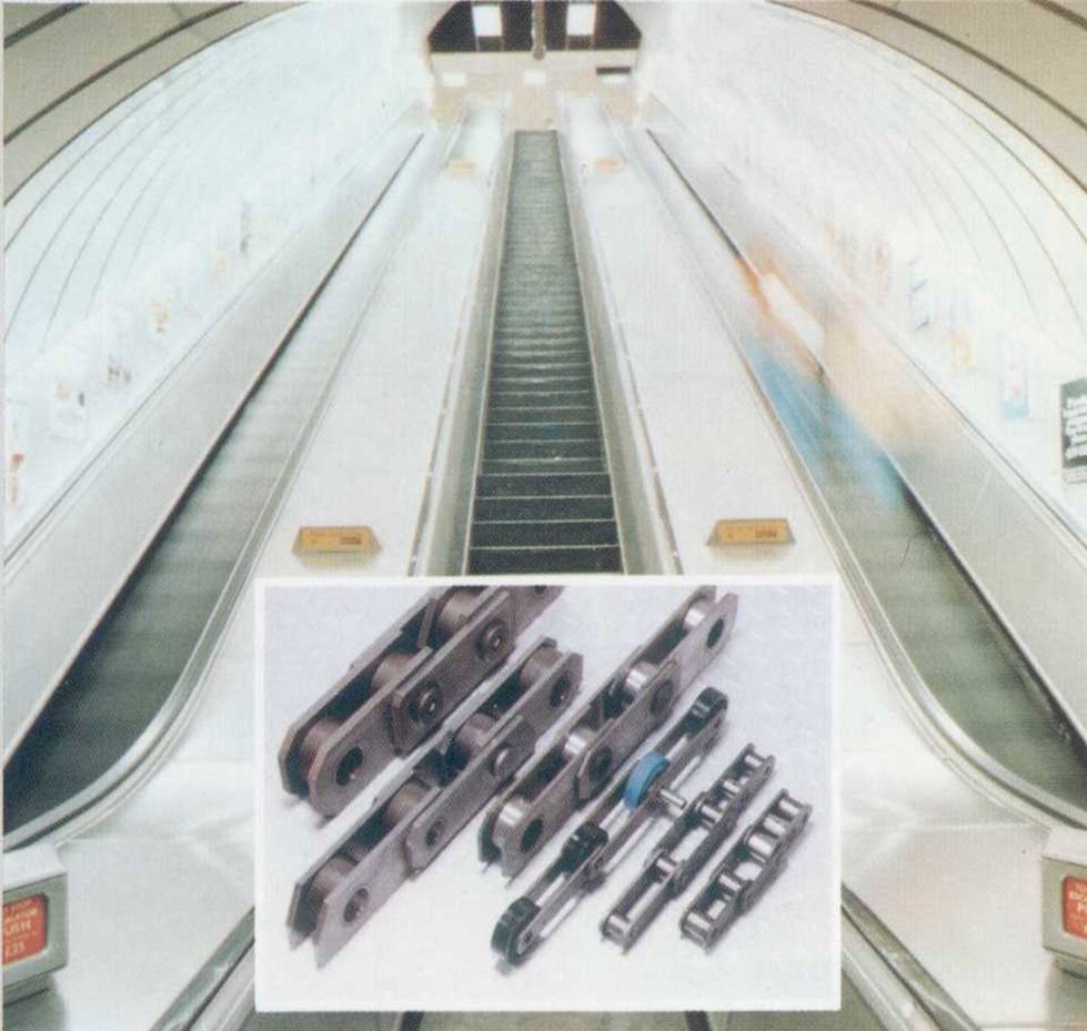Tenmat: Bearings & Wear Parts