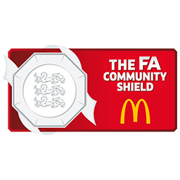 PES 2020 Scoreboard The FA Community Shield by SG ~ SoccerFandom.com ...