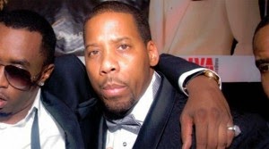 New York 80s - Early 90's [Hall Of Fame Trappers] - TrapHouse Digital