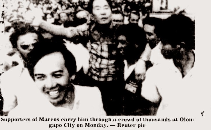 Almanake Pulitika : Bukidnon Governor Carlos Fortich resigns from KBL ...